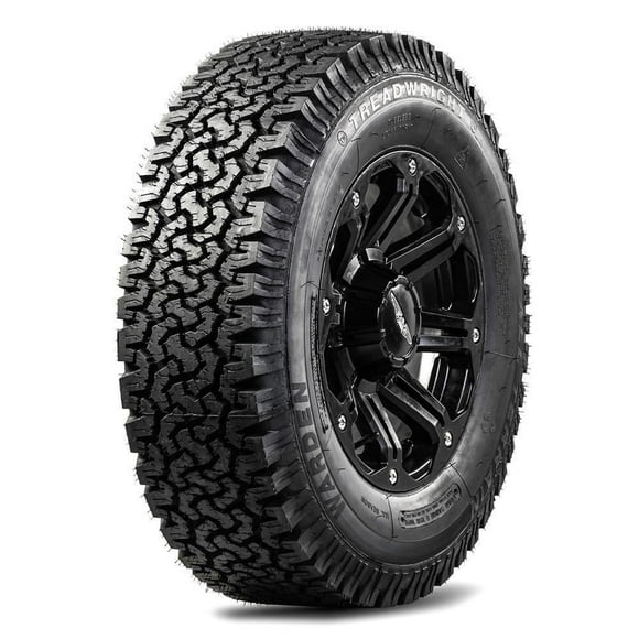 Tires by Vehicle in Tires & Accessories - Walmart.com