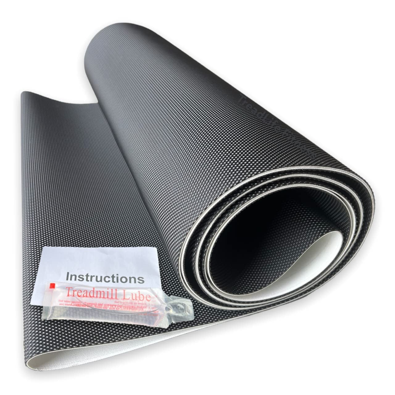 Treadmill Belt 270359 - Replacement for ProForm Crosswalk Fit 415 ...
