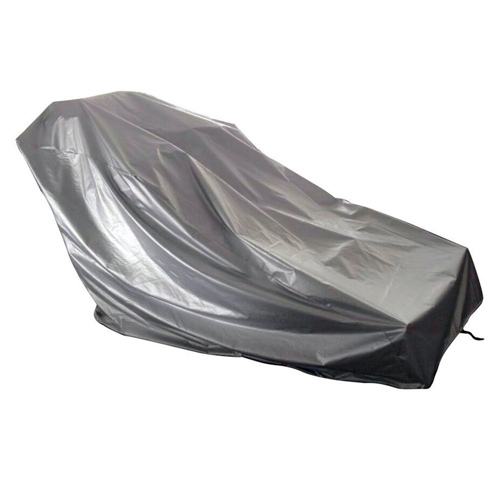 Treadmill Cover Sports Running Machine Folding Cover Waterproof Cover ...