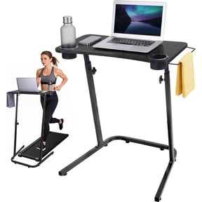 Treadmill Table