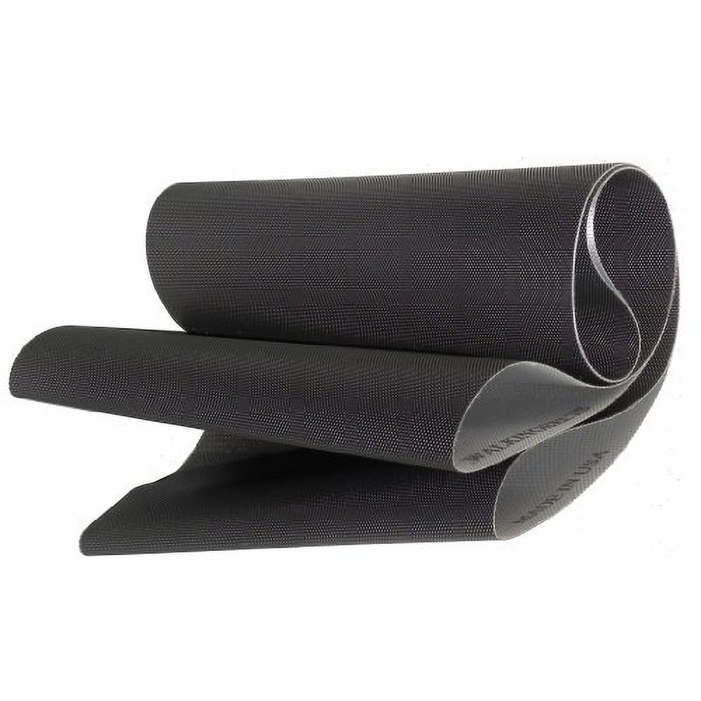 Treadmill Doctor Proform 375 Si Treadmill Running Belt Model PFTL31563 ...