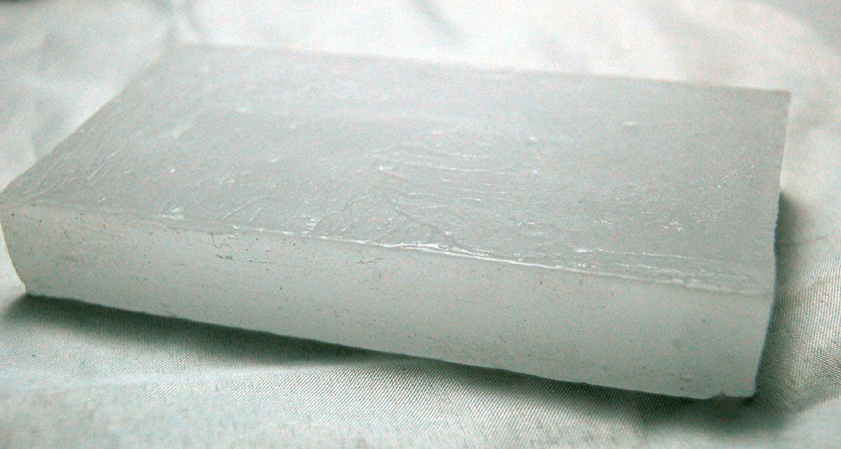 Treadmill Doctor Ski Wax for the NordicTrack Ski Machine - Walmart.com