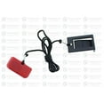 Treadmill Doctor Square Safety Key for Xterra TR 3.0 Part Number ...