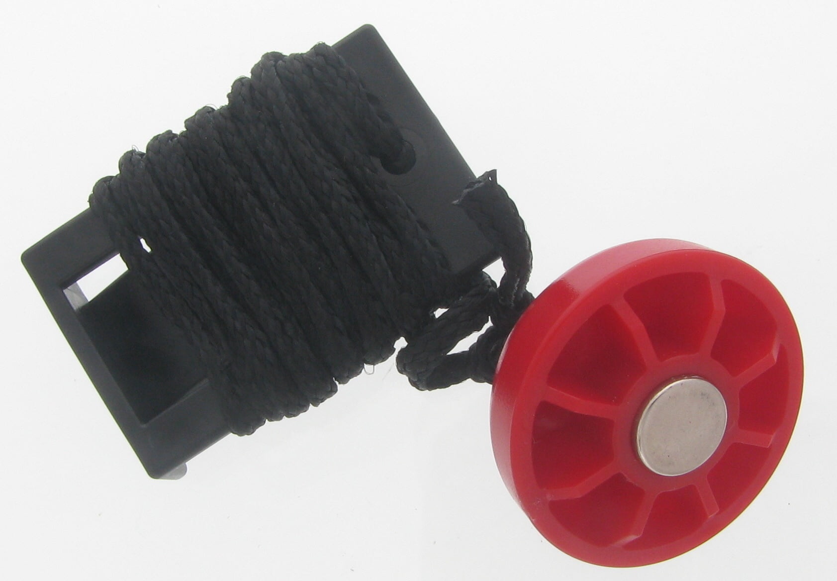 Treadmill Doctor universal magnet safety key for all NordicTrack ...