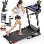 Treadmill Clearance Sale