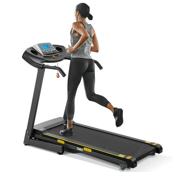 Incline Treadmills in Treadmills - Walmart.com
