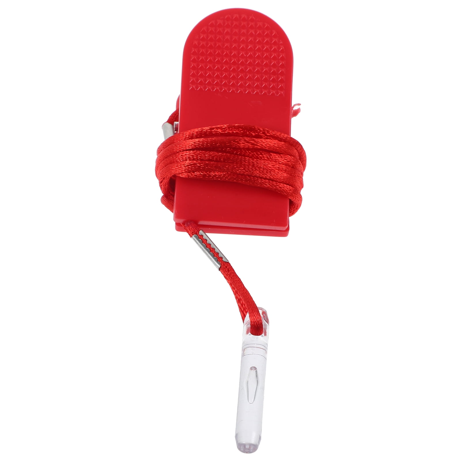 Treadmill Replacement for Running Machine Security Lock Magnet 2pcs ...