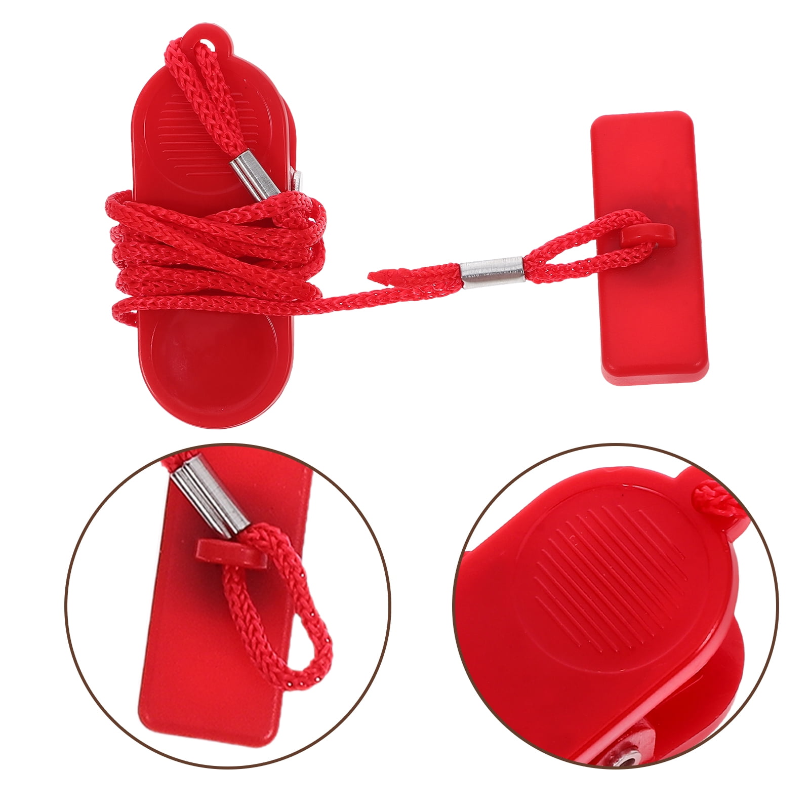 Treadmill Magnetic Key Replacement,Treadmill Magnet Security Lock ...