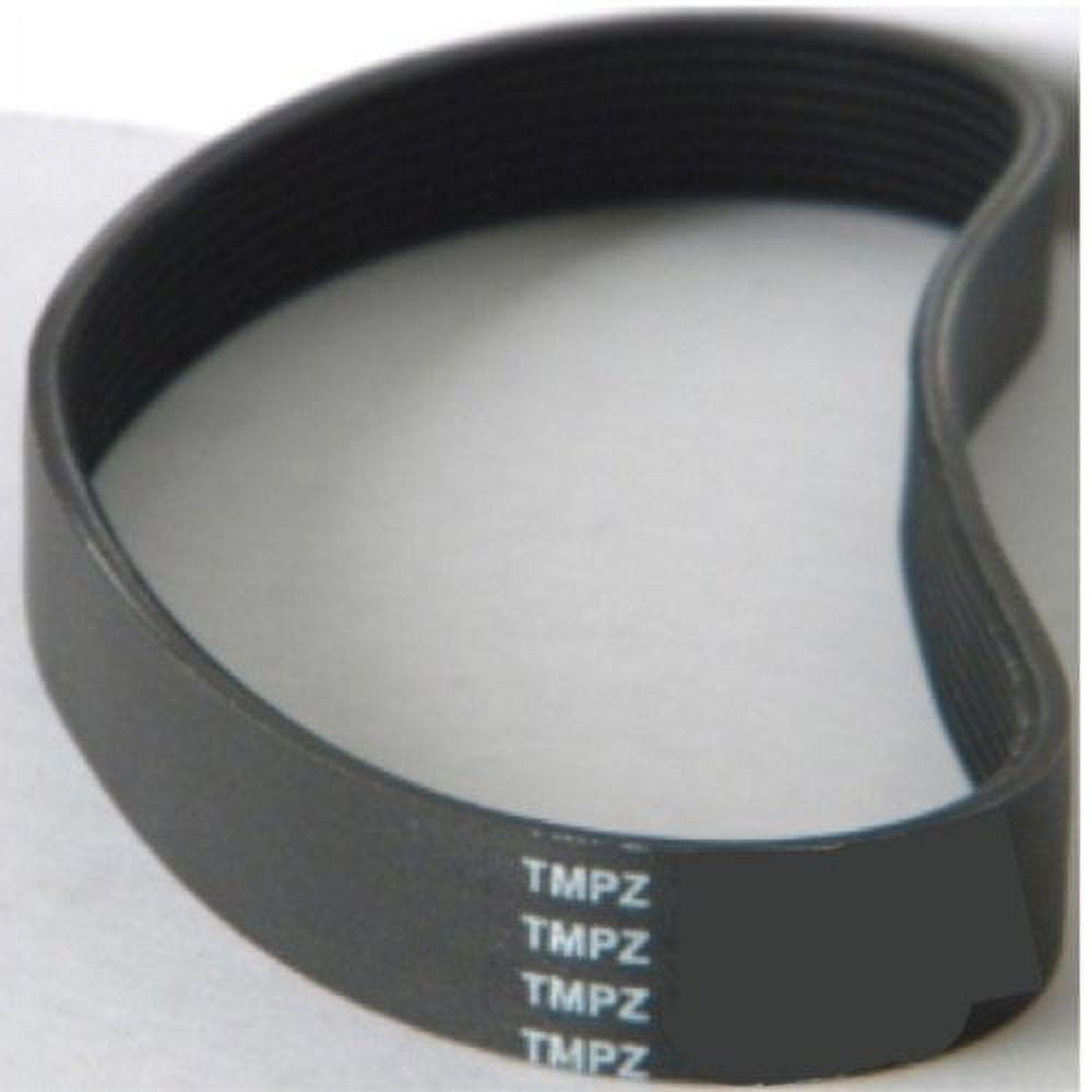 Treadmill Motor Belt 106939 - Walmart.com