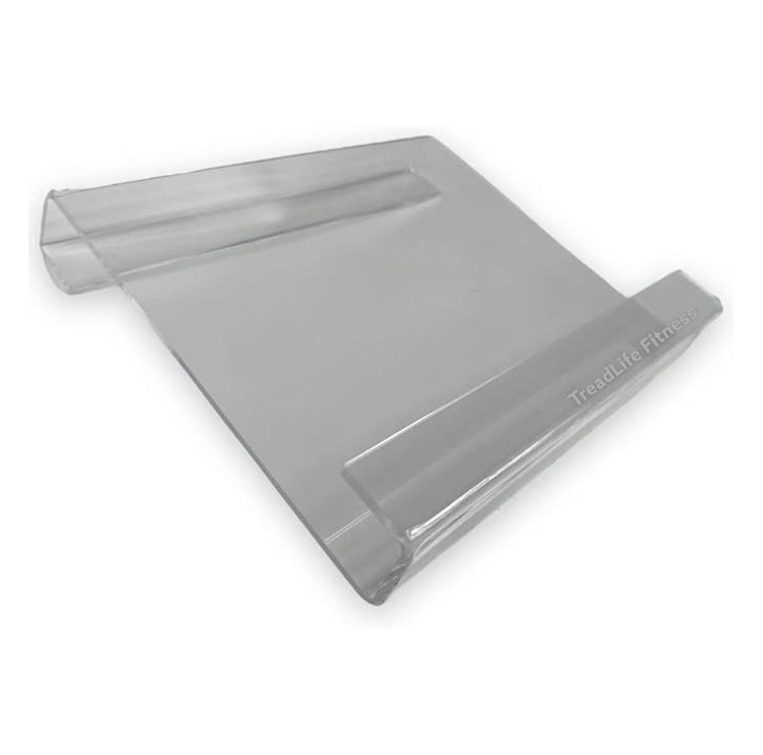 Treadmill Reading Rack - (Tablet, Book, Magazine Holder) - Works on ...
