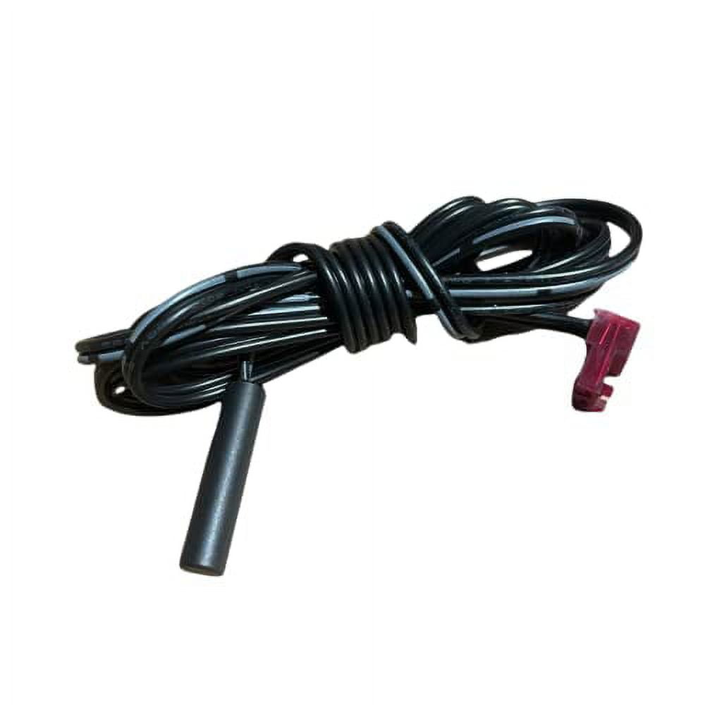 Runn Treadmill Sensor