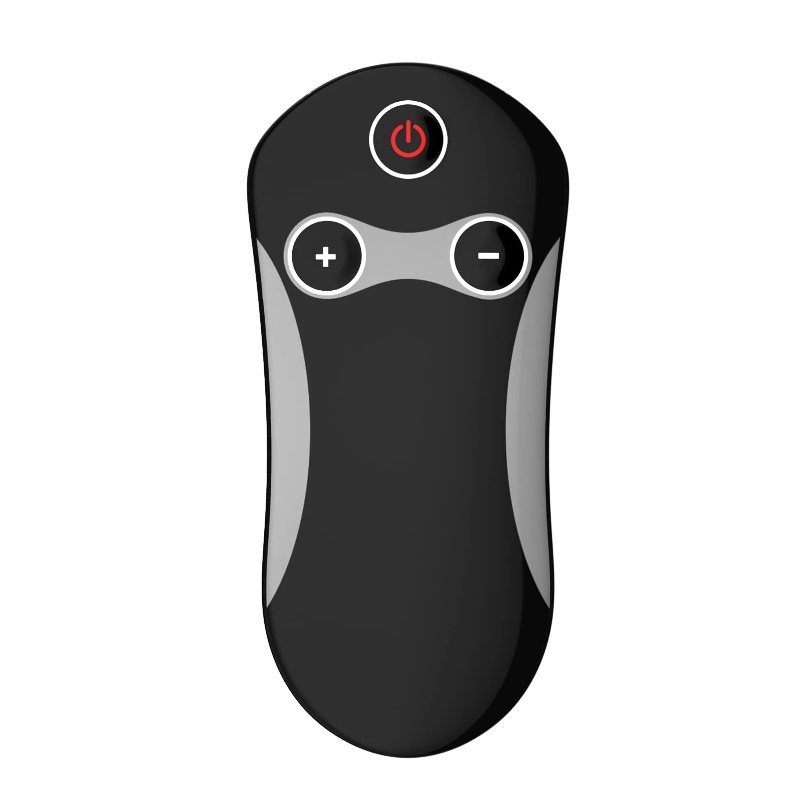 Treadmill Remote Control Replacement for Superfit 2 in 1 Treadmills ...