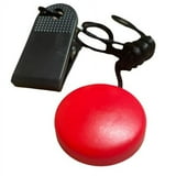 Treadmill Safety Key - Compatible with Various Sole Treadmills F63/F80 ...