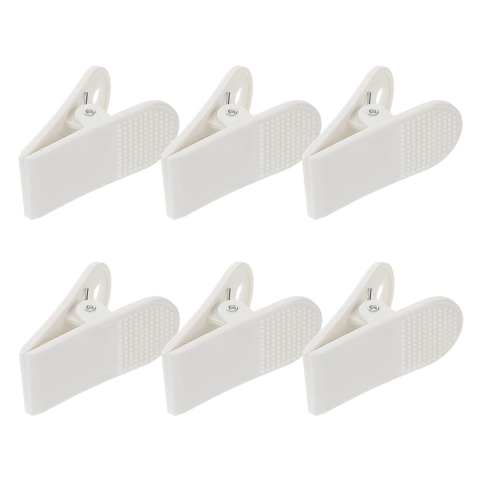 Treadmill Safety Switch Clips For Running Machines Home Fitness ...