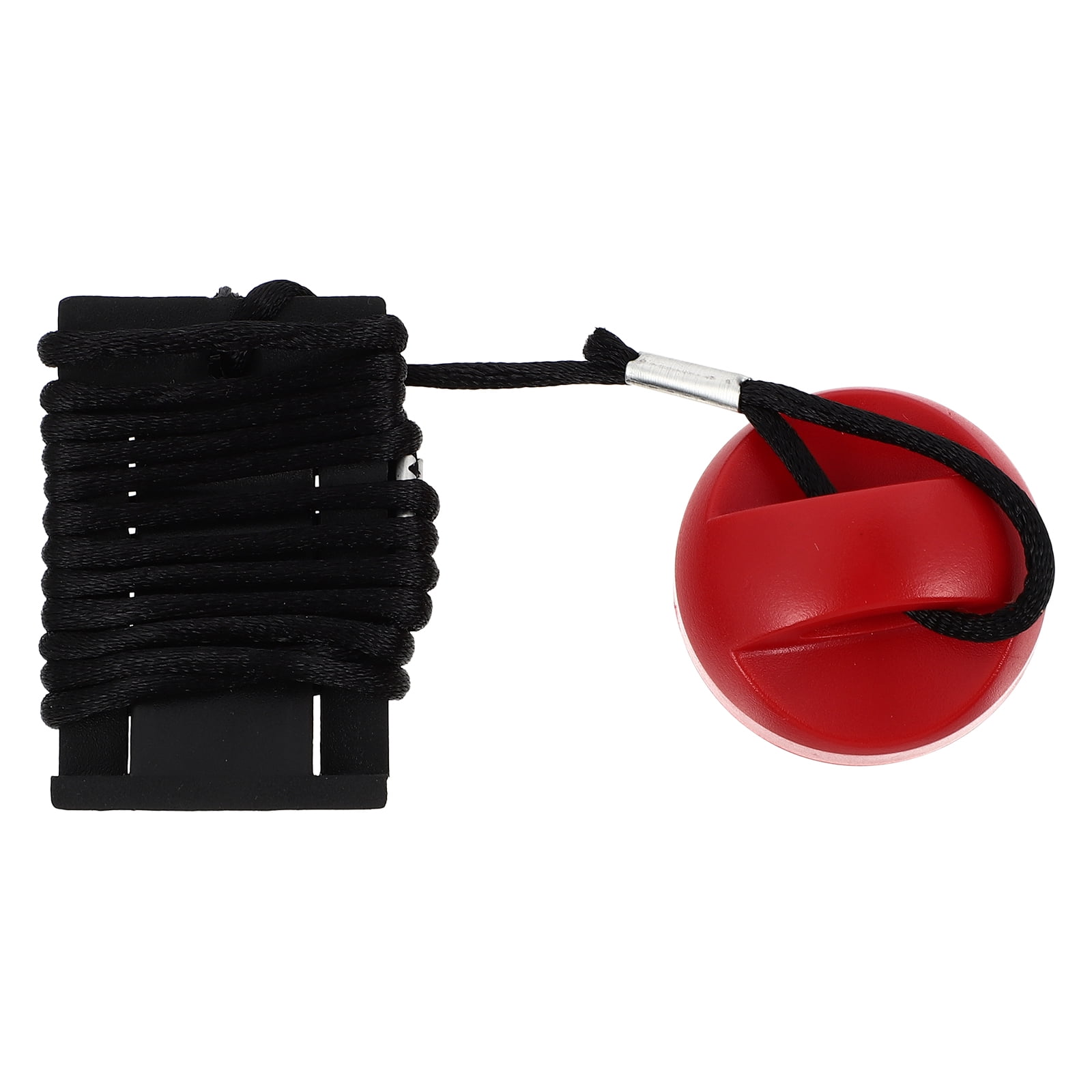 Treadmill Stop Switch, Treadmill Emergence Stop Switch Replacement ...