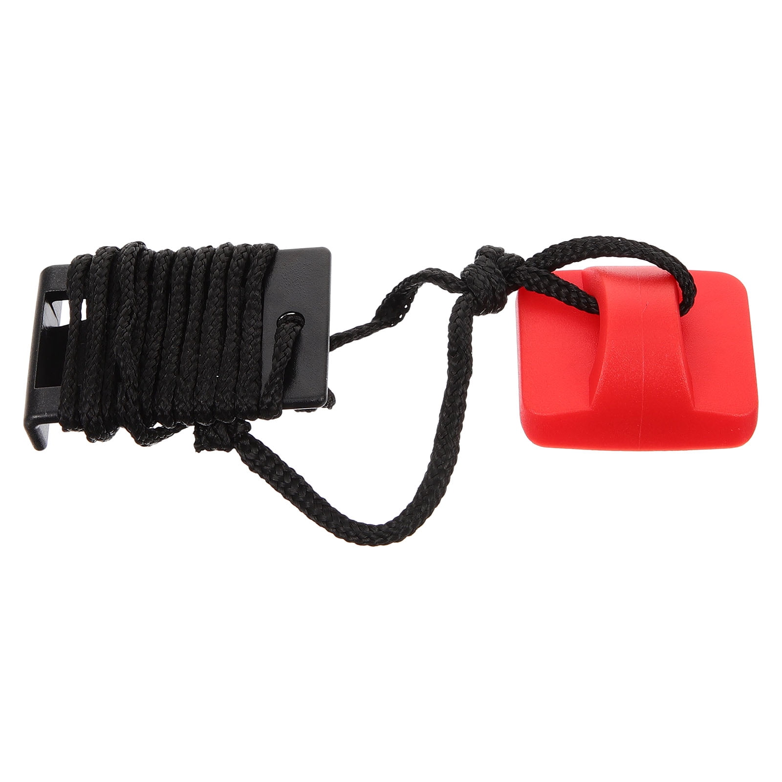 Treadmill Switch Lock Running Machine Stop Switch Treadmill Emergency ...