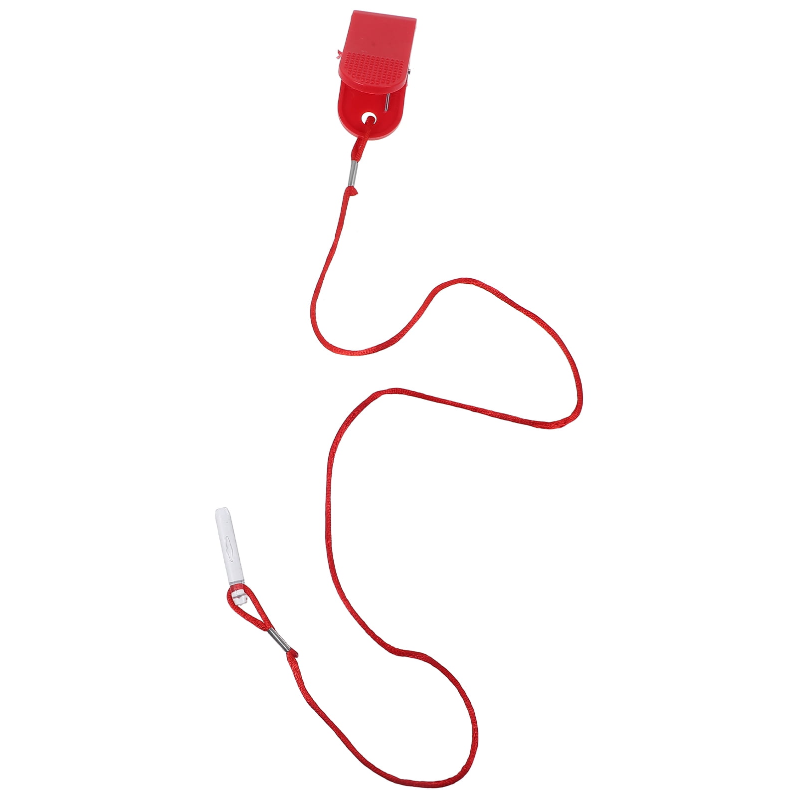 Treadmill Switch Treadmills for Home Accessories Security Key Universal ...