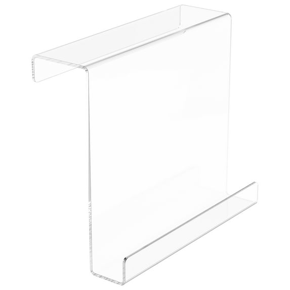 Treadmill Tablet Holder Acrylic Treadmill Book Holder Transparent ...