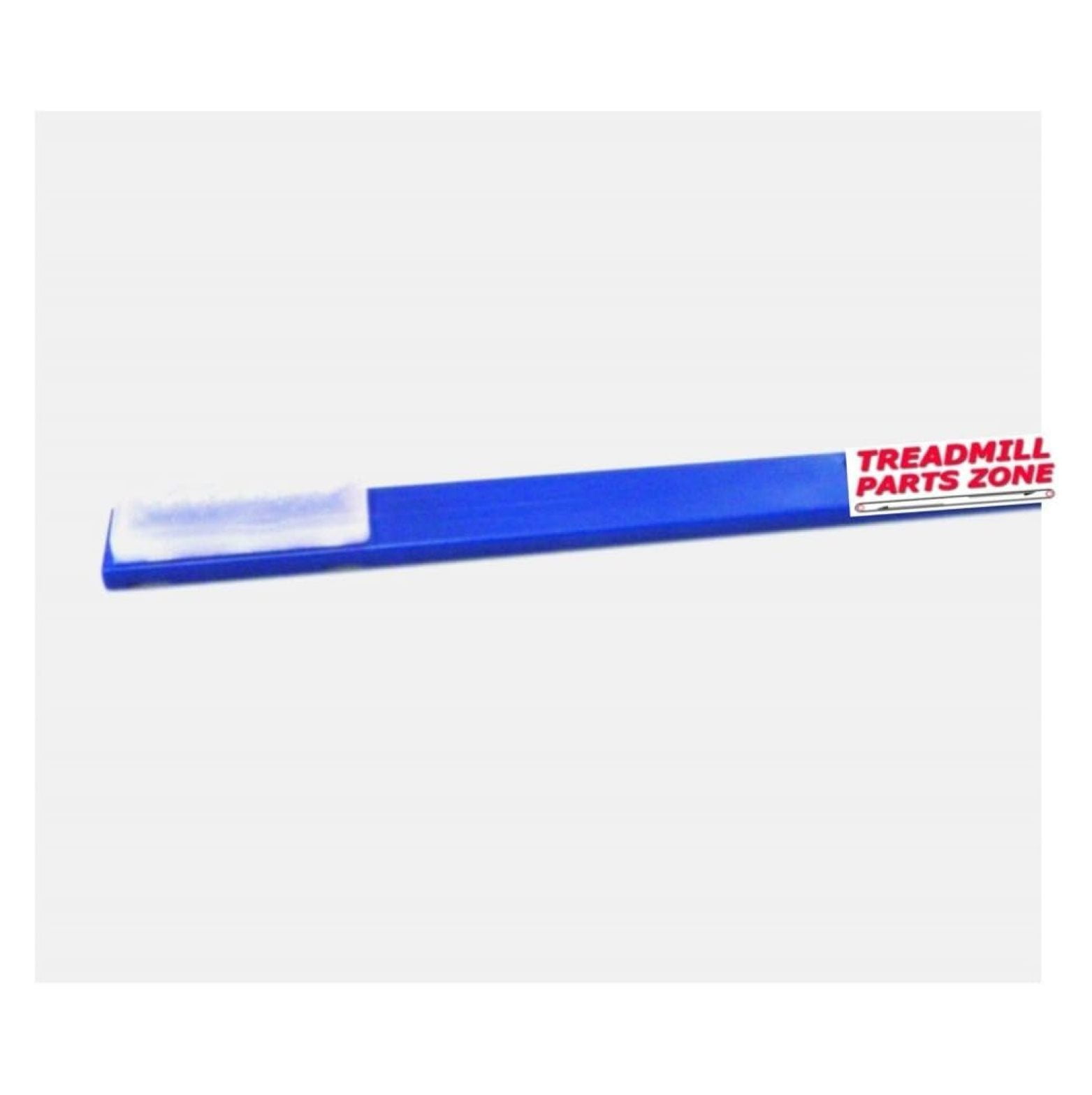 Treadmill Walking Belt Maintenance Wax Kit - Walmart.com