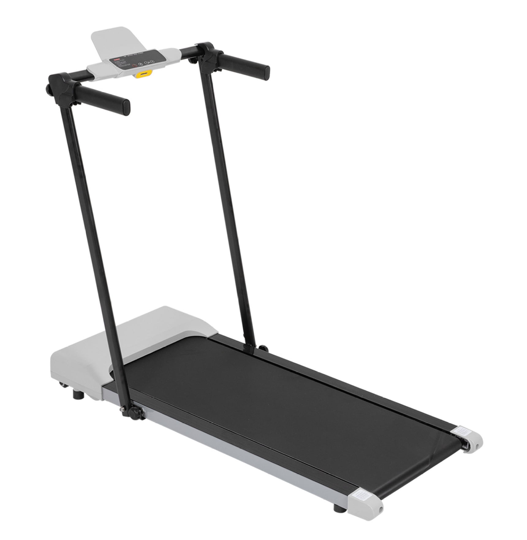 Treadmill for Home, Walking & Running Treadmill with LED Display - 7 ...