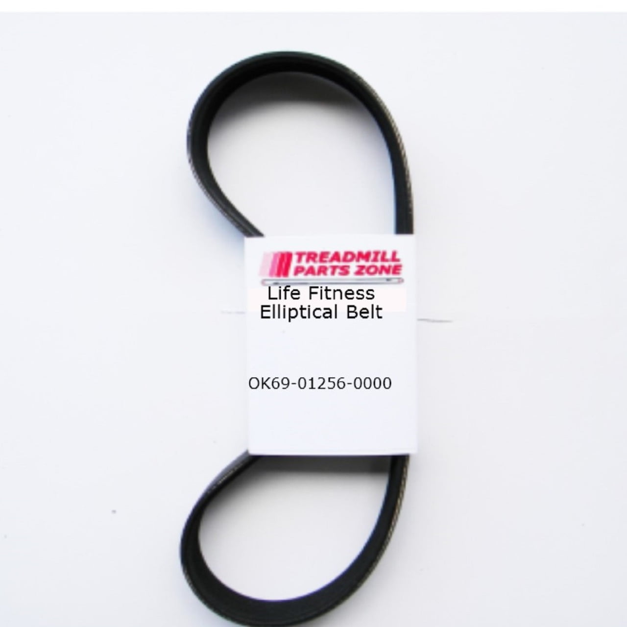 Treadmillpartszone Replacement Life Fitness Elliptical Model PCSXS ...