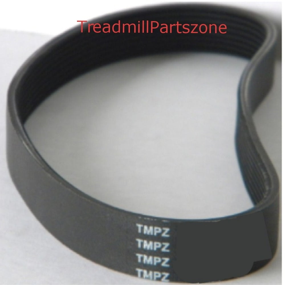 Treadmillpartszone Replacement Model RBTL796070 8100 ES Treadmill Motor ...