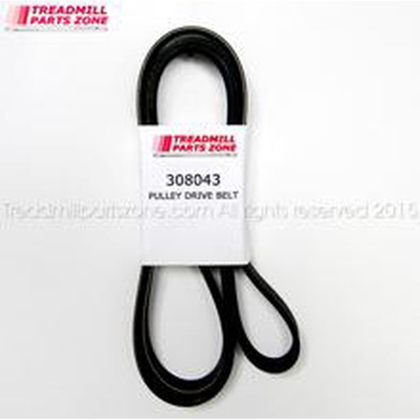 Treadmillpartszone Replacement NordicTrack Elliptical Model NTEL079102 ...