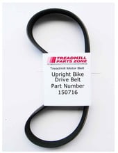 Treadmillpartszone Replacement Pro Form Model PFEX39911 - PROFORM ...