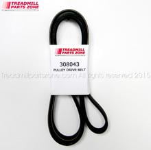 Treadmillpartszone Replacement ProForm Elliptical Model PFEL180102 14.0 ...