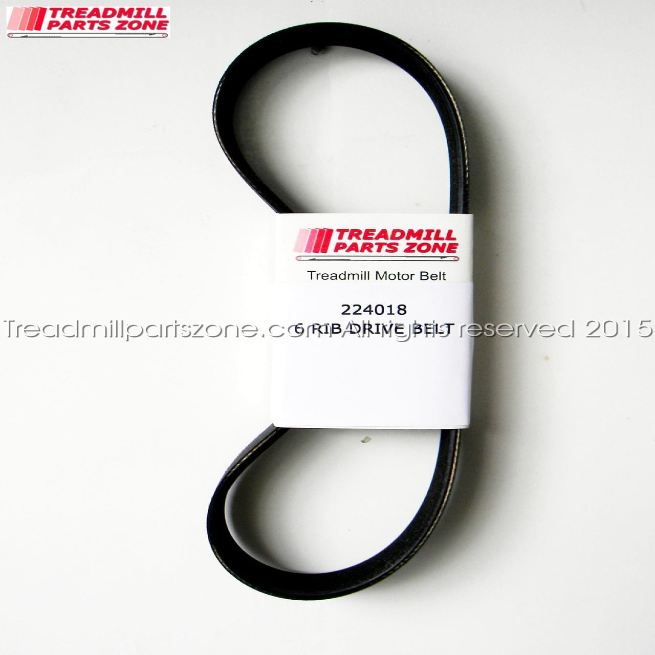 Treadmillpartszone Replacement ProForm Treadmill Model PFTL53060 Motor ...