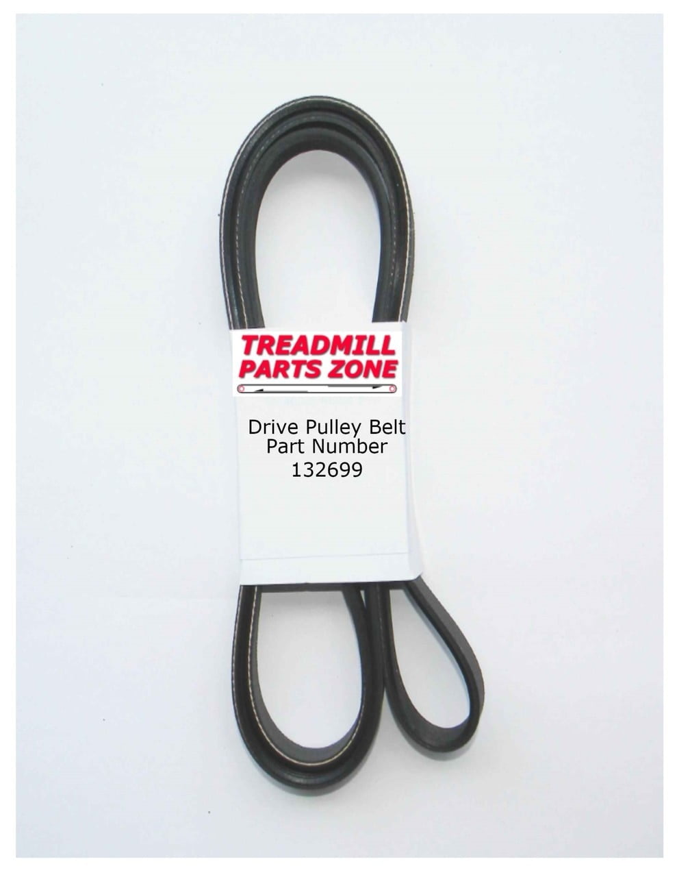 Treadmillpartszone Replacement Sears ProForm Model 288300 990S ...