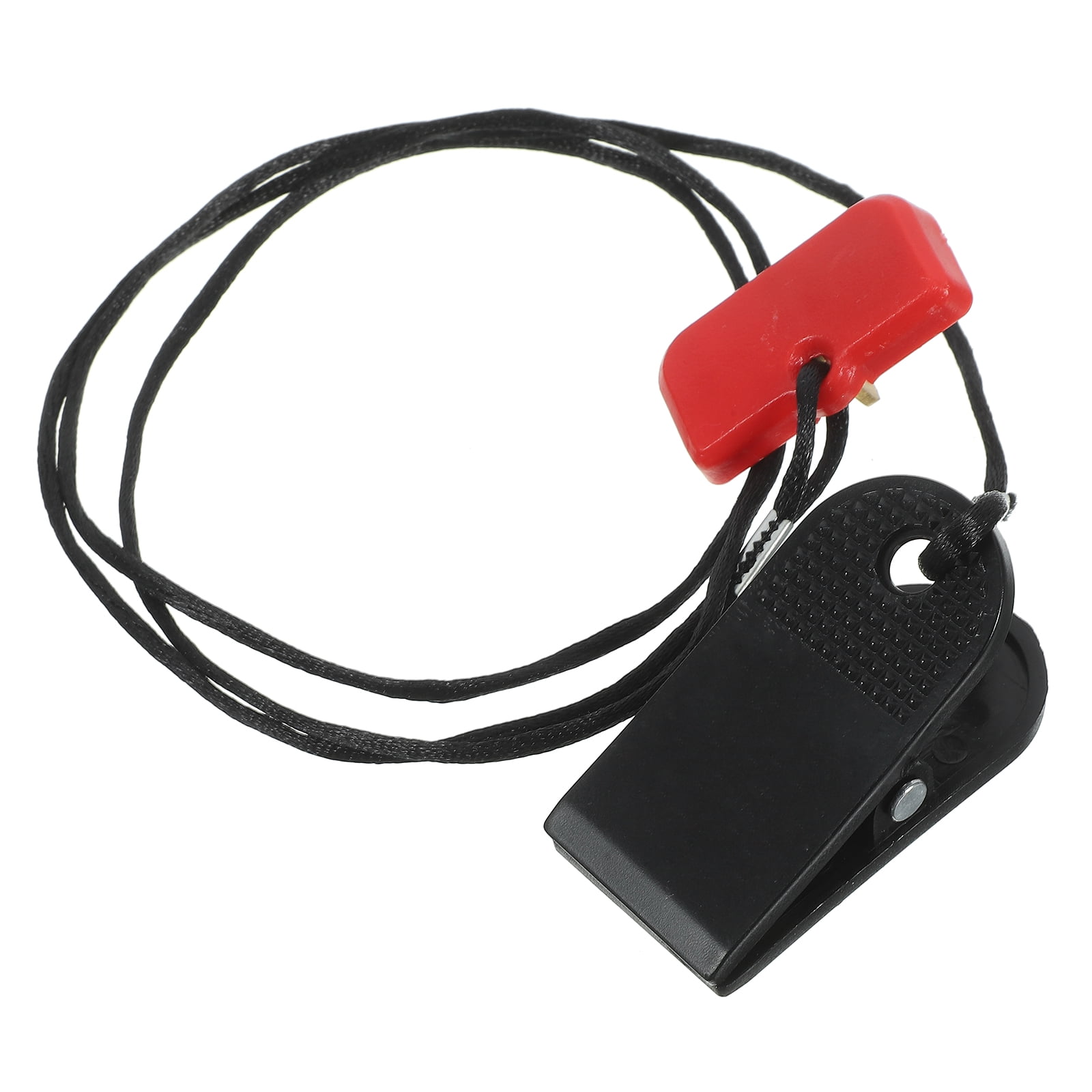 Treadmills Magnet Key Replacement Magnetic Universal Stop Safety Tool ...