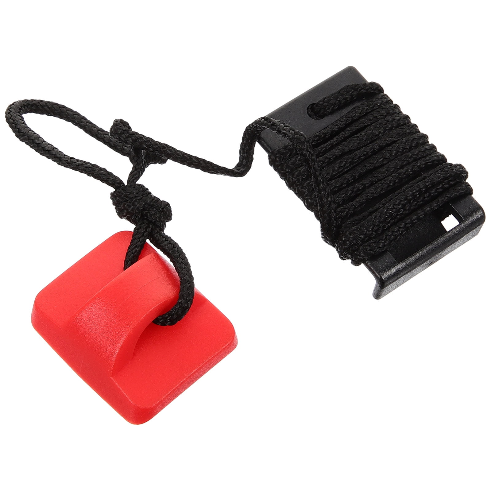 Treadmills for Home Switch Stop Key Universal Start Magnet Magnetic Red ...