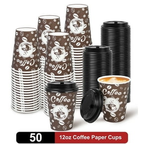 Togo Cups