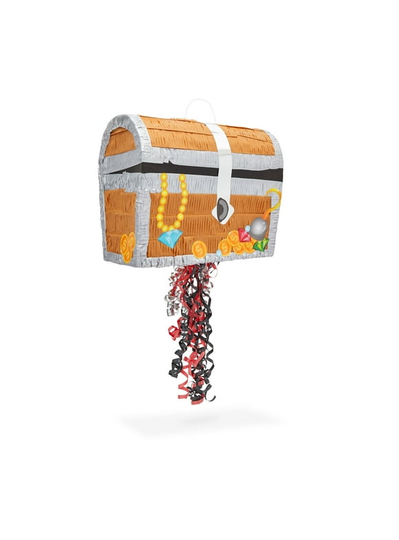 Pinatas in Party Decorations - Walmart.com