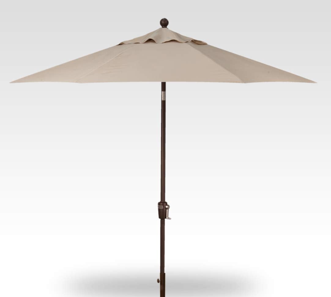 Obravia Treasure Garden Umbrella