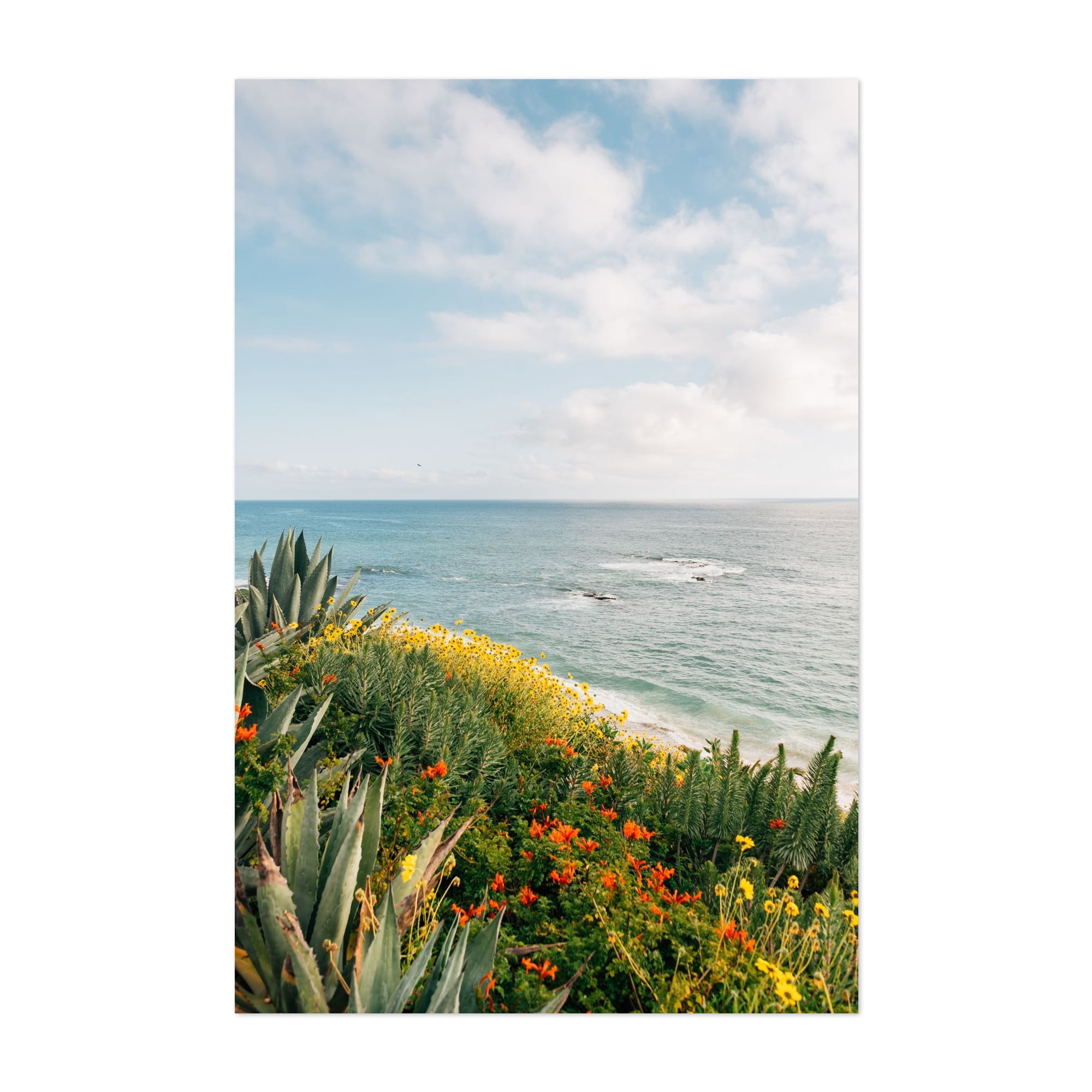 Treasure Island, Laguna 03 - Laguna Beach California Photography ...