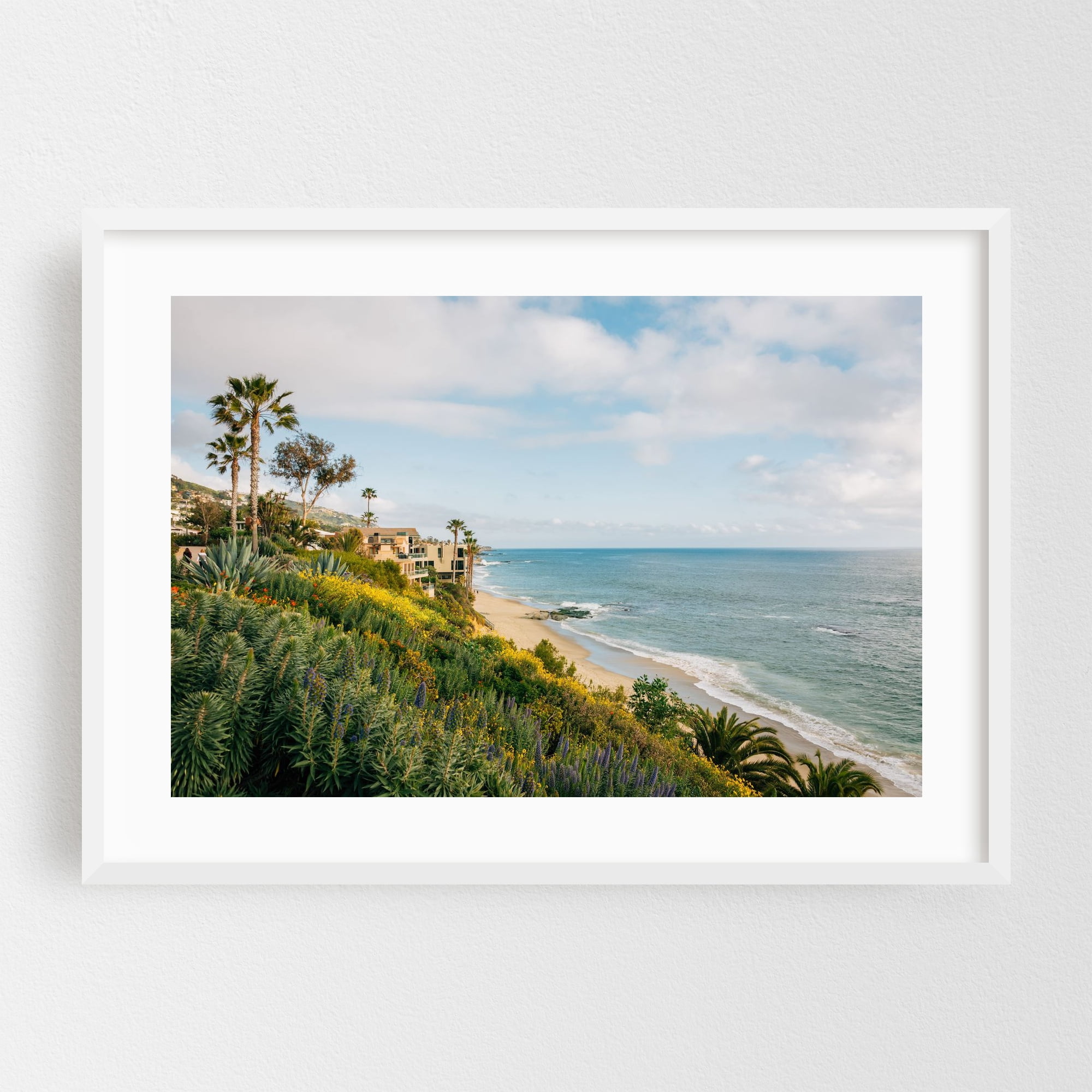 Treasure Island Views, Laguna Beach 01 - Laguna Beach California ...