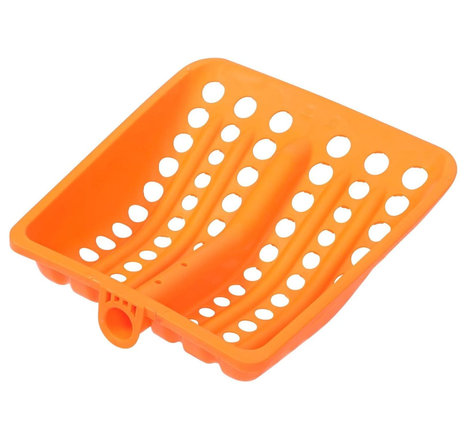 Treasure Shovel Digger Sifter Sand Sifter Shovel Replacement Plastic ...