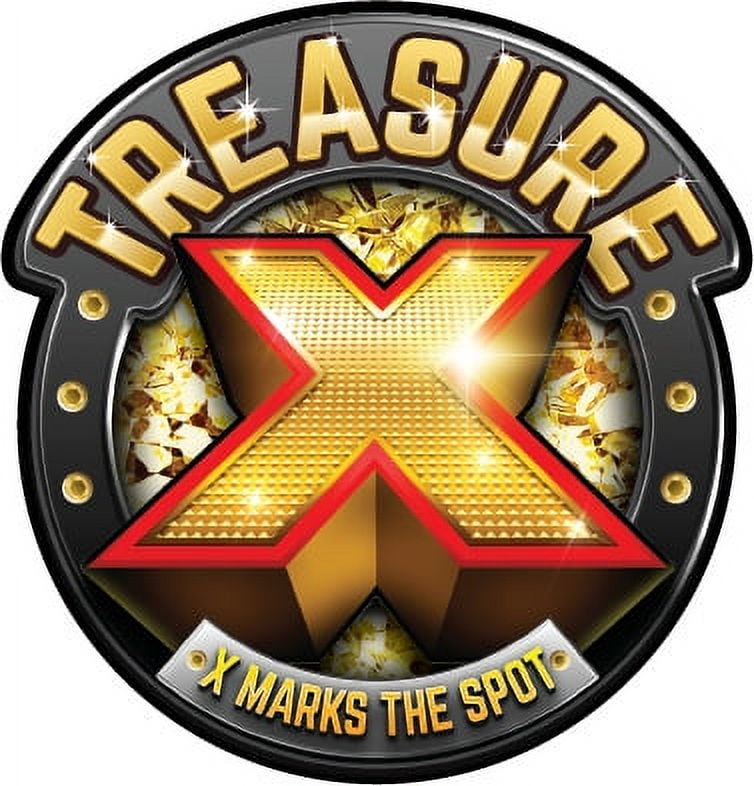 Treasure X Snapping Swamp Tower Action Figure Collectable, Interactive ...
