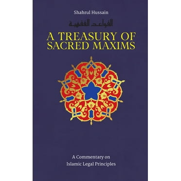 Database System Concepts - Walmart.com