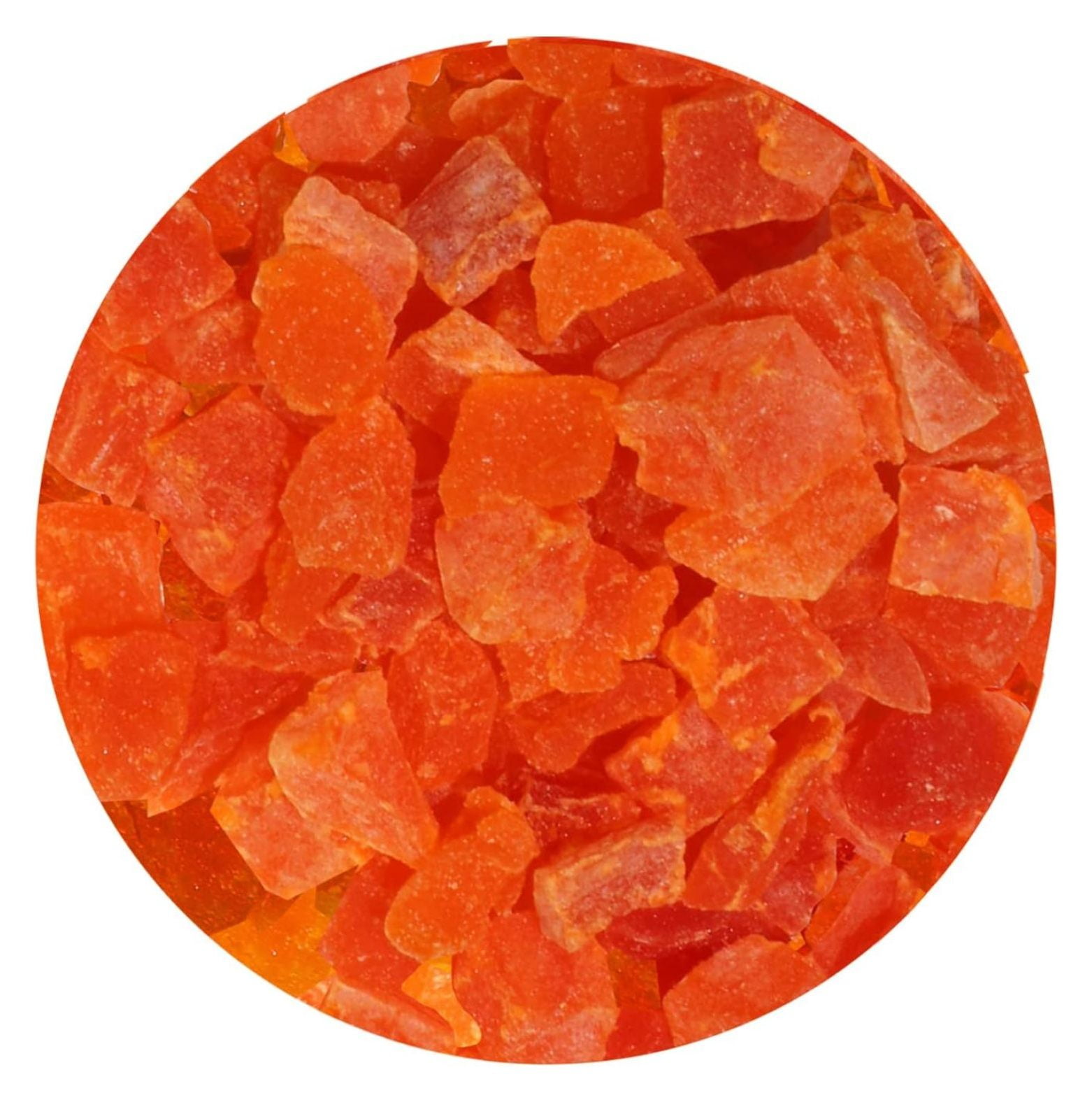 Treat (3 lb.) - Healthy Natural Dried Fruit Treat - Sugar Gliders, Rats ...