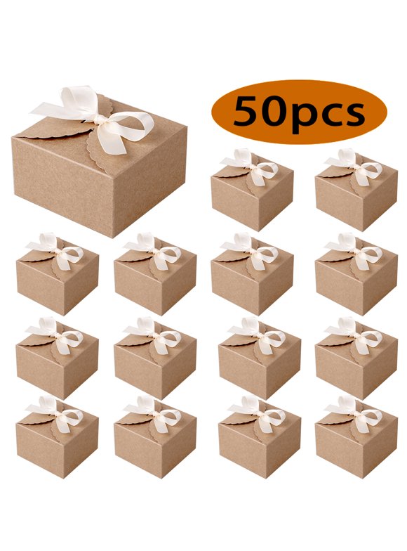 Christmas Gift Boxes in Christmas Gifting - Walmart.com