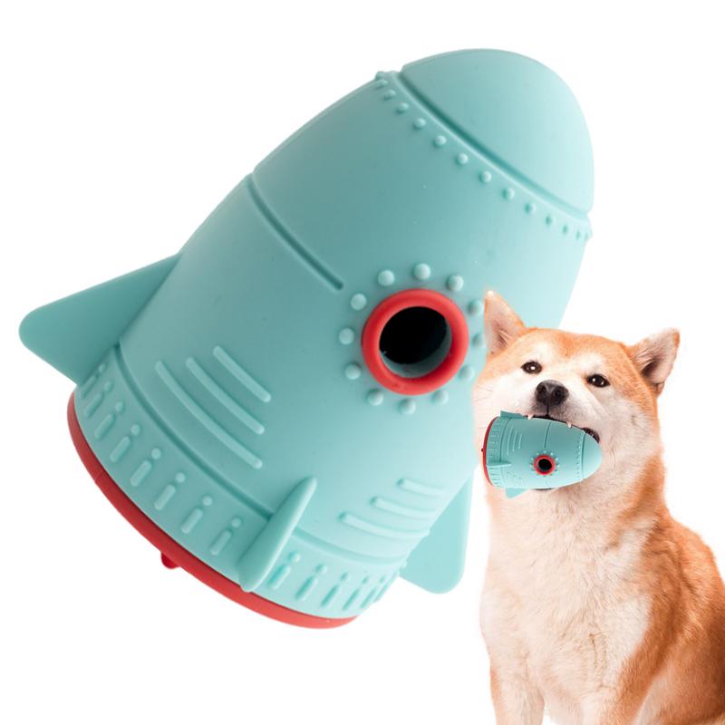 Treat Dispenser Dogs Puzzles Dogs Puzzles Feeder Slow Feeding ...