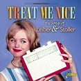 Treat Me Nice / Various - Walmart.com