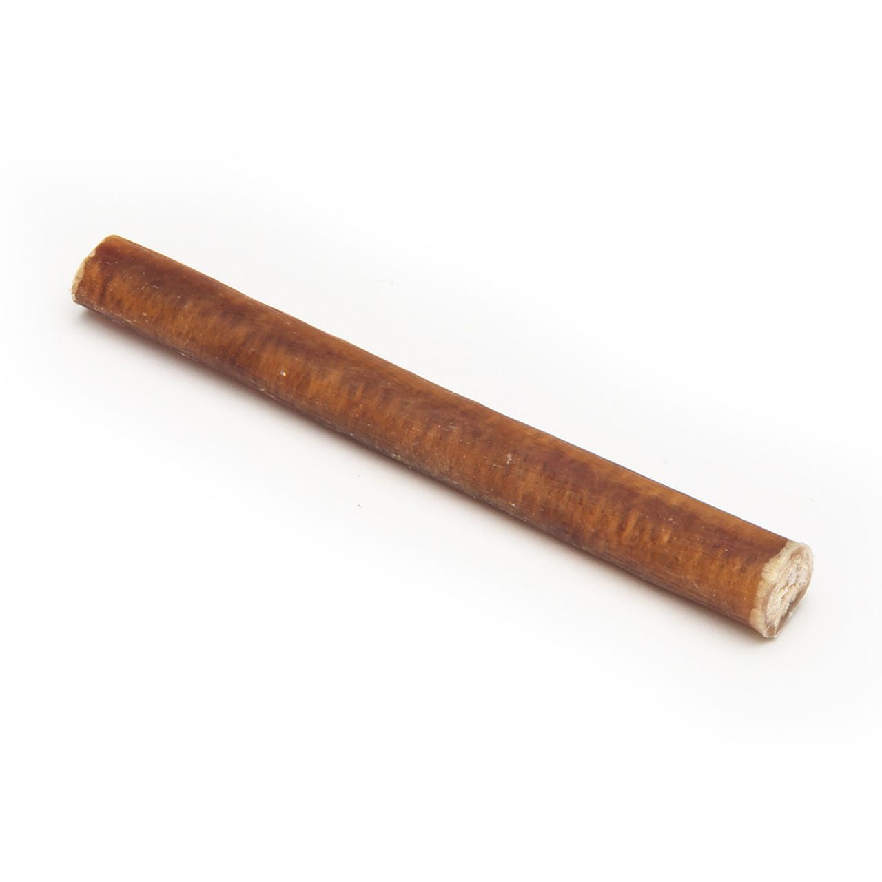 TreatWag Bully Sticks for Dogs, 6 Inch Premium Jumbo Size (25-35 grams ...
