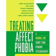 Affect Phobia