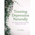 Treating Depression Naturally: How Flower Essences Can Help Rebalance ...