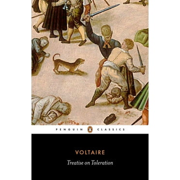Penguin Classics Fragments, (Paperback) - Walmart.com
