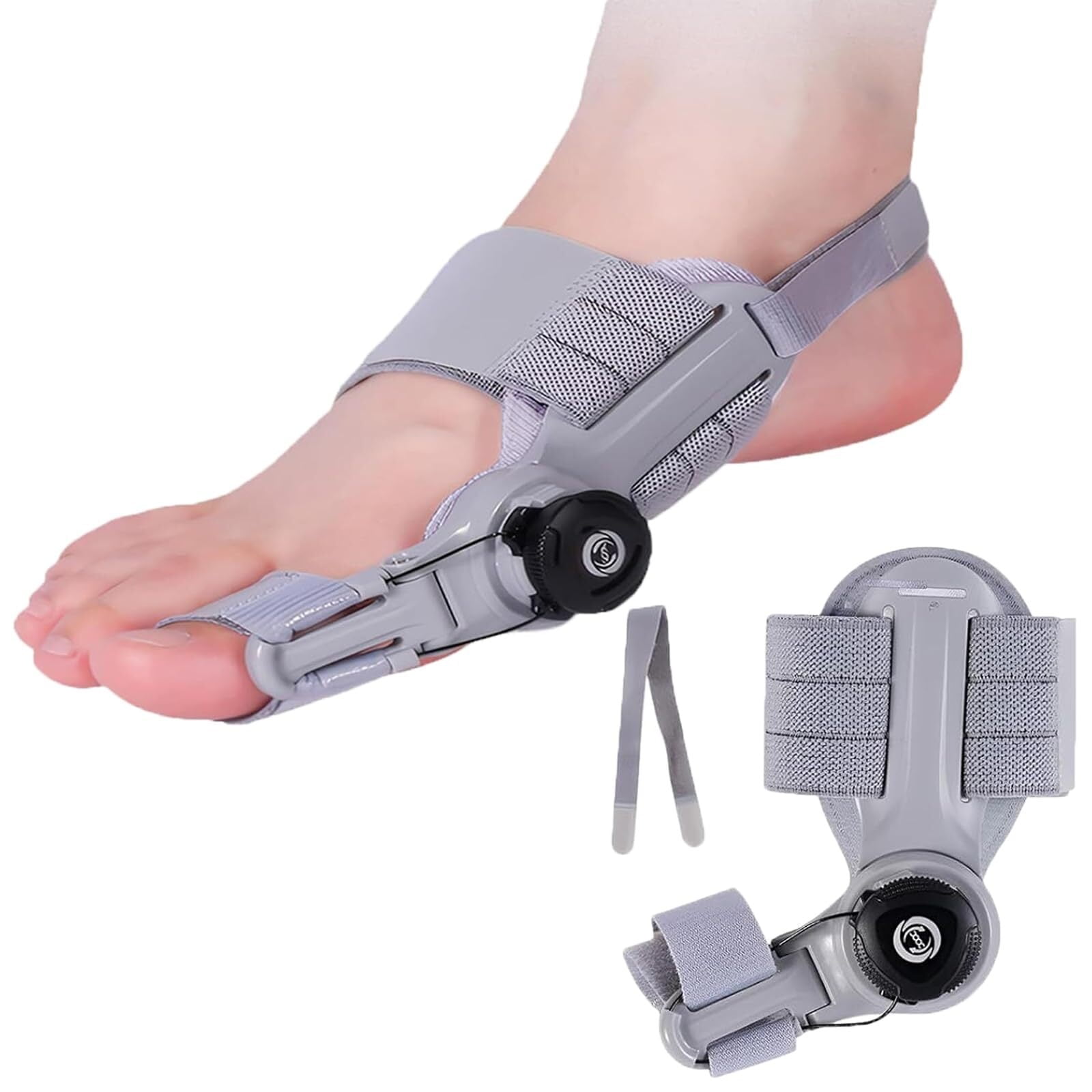 Bayline - Walmart.com
